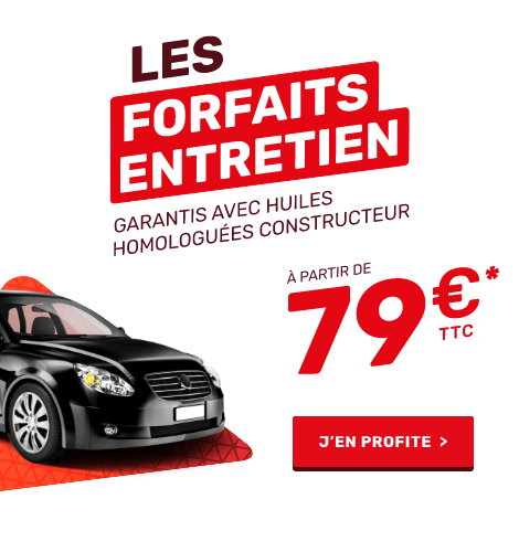 GARAGE AD EXPERT KS AUTOMOBILE - SEYSSES - Entretien et réparation auto