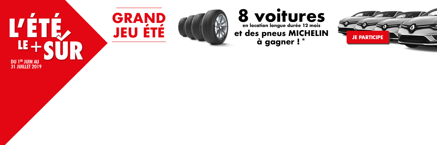 Entretien et réparation auto - Garages AD - Jusqu'à 50% de remise