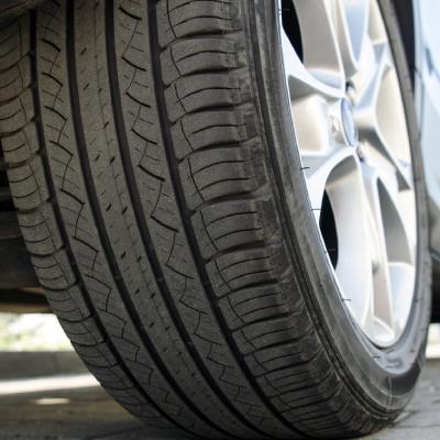 Entretien Voiture - Devis Réparation Automobile Gratuit | Garages AD