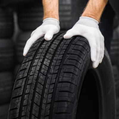 TWI pneu : c'est quoi et comment le lire