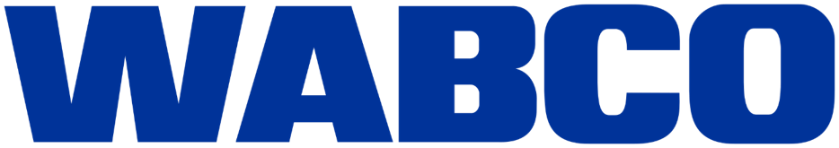 Garage AD - Réparation et entretien auto