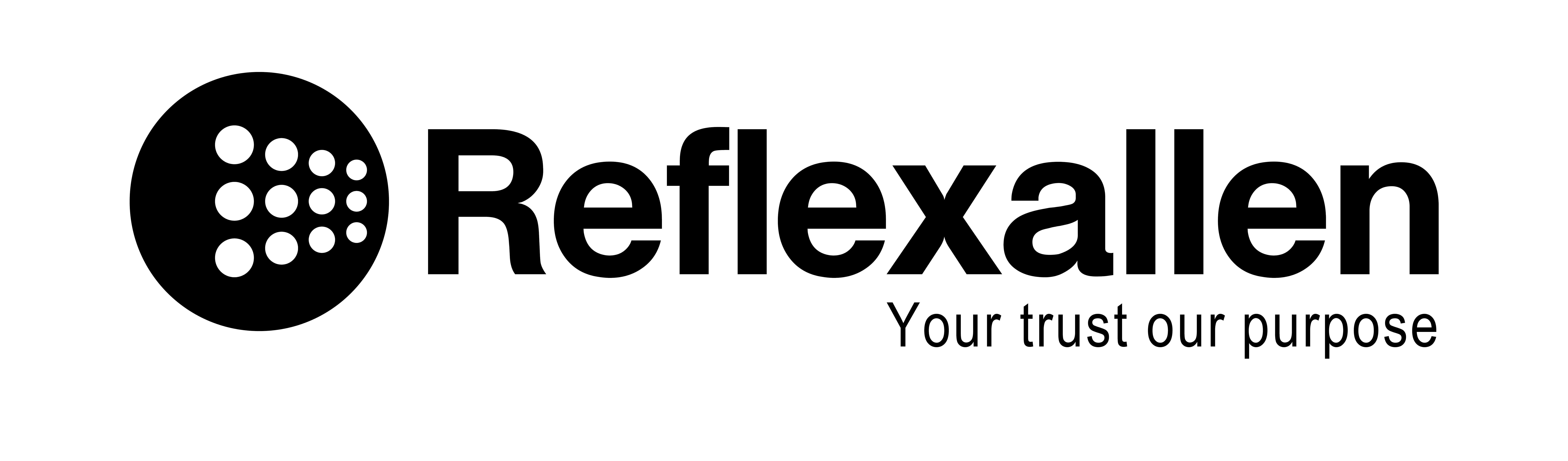 Garage AD - Réparation et entretien auto