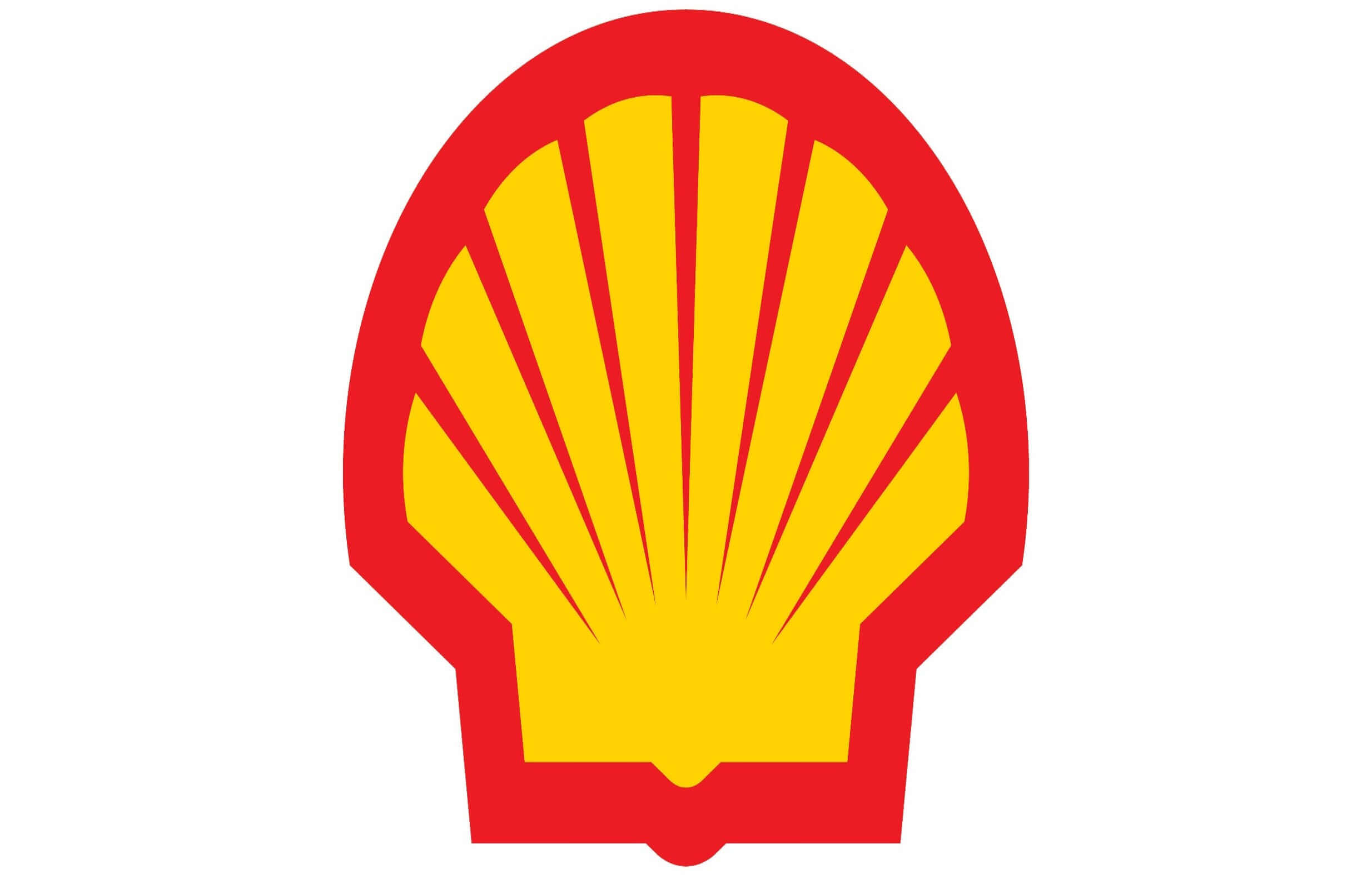 Garage AD - Réparation et entretien auto